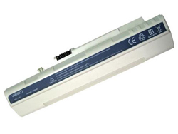 Acer UM08A73 Battery|Replacement 6-Cell/9-Cell UM08A73 Battery