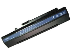 Acer UM08A73 Battery|Replacement 6-Cell/9-Cell UM08A73 Battery