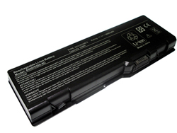 Dell Inspiron XPS Gen 2 Battery|Replacement 9-Cell/6-Cell Inspiron XPS ...